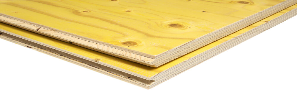 WISA®-Kate Plus | WISA PLYWOOD