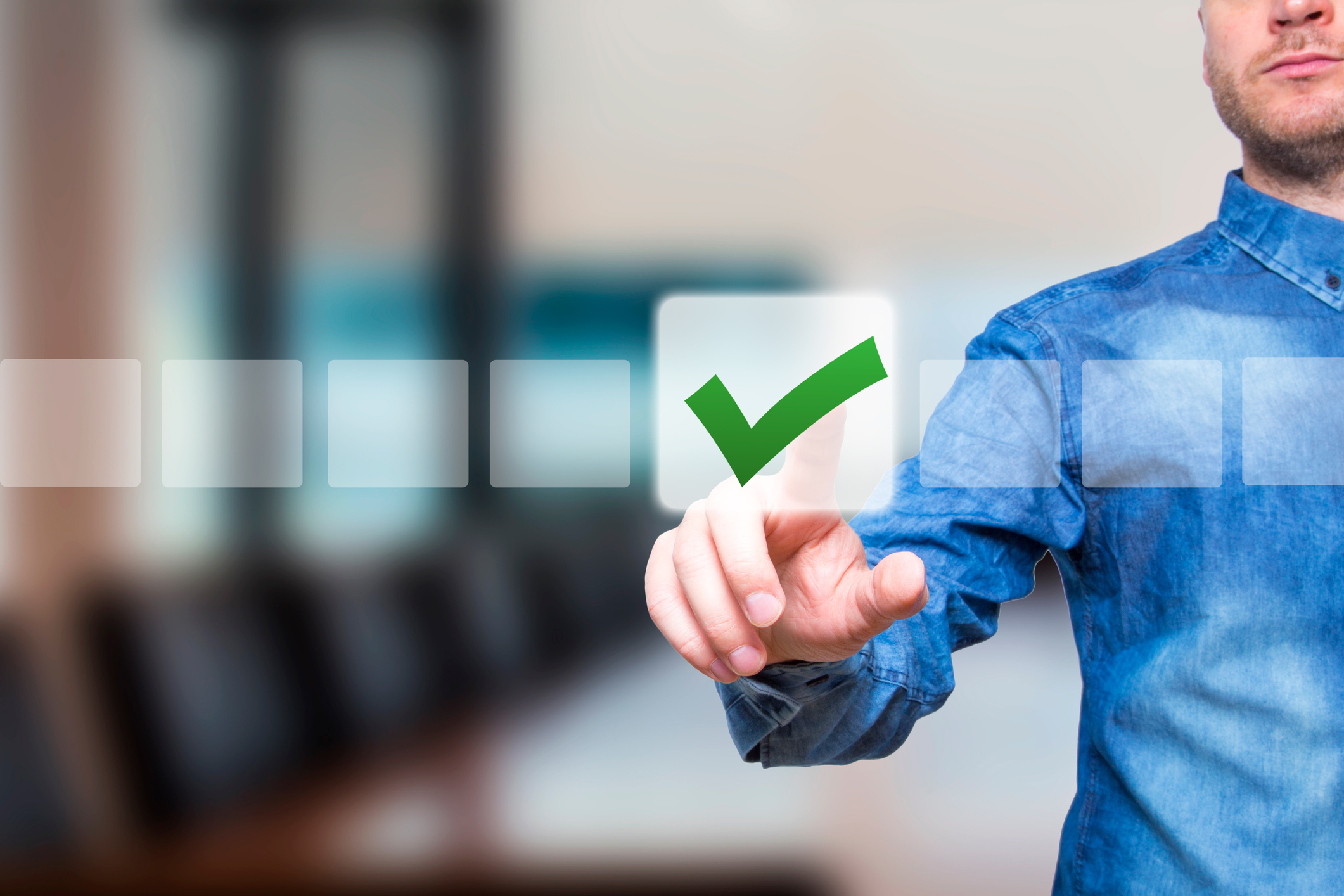 WISA plywood is responsibly made from start to finish | WISA PLYWOOD