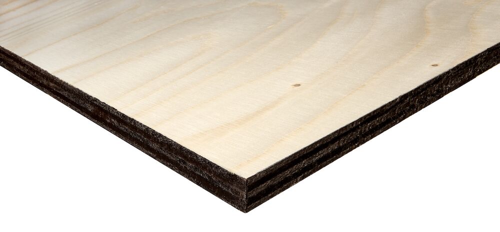 WISA®-Oil | WISA PLYWOOD