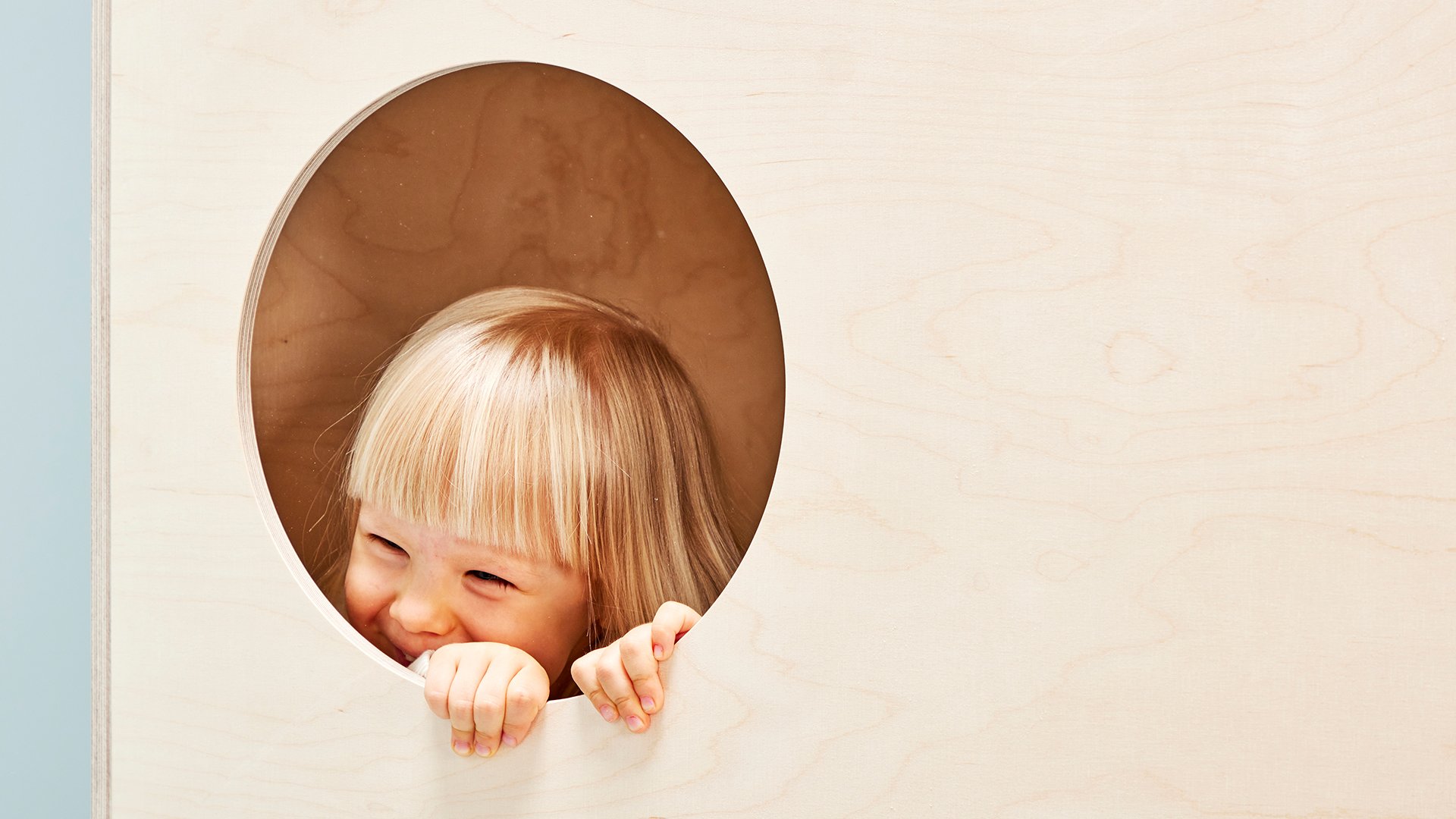 WISA-vaneri täyttää M1-päästöluokituksen vaatimukset | WISA PLYWOOD