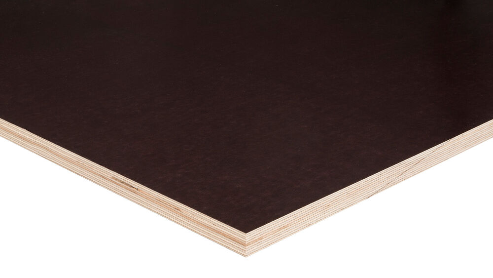 WISA®-Form Super Maxi | WISA PLYWOOD