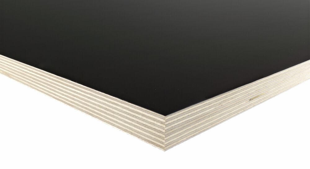 WISA®-Form Maxi | WISA PLYWOOD