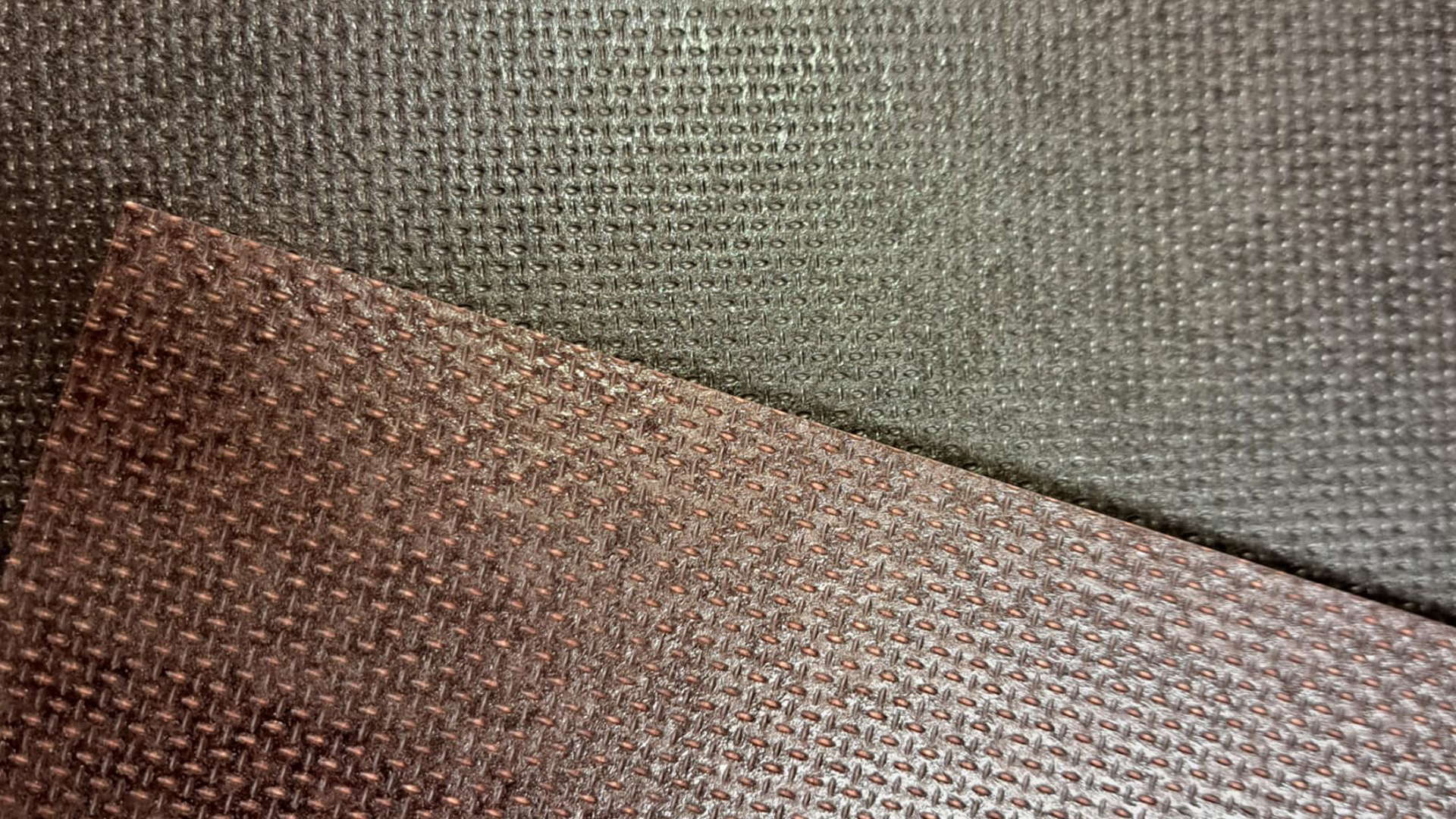 Coated WISA® plywood gets new colour shade | WISA PLYWOOD