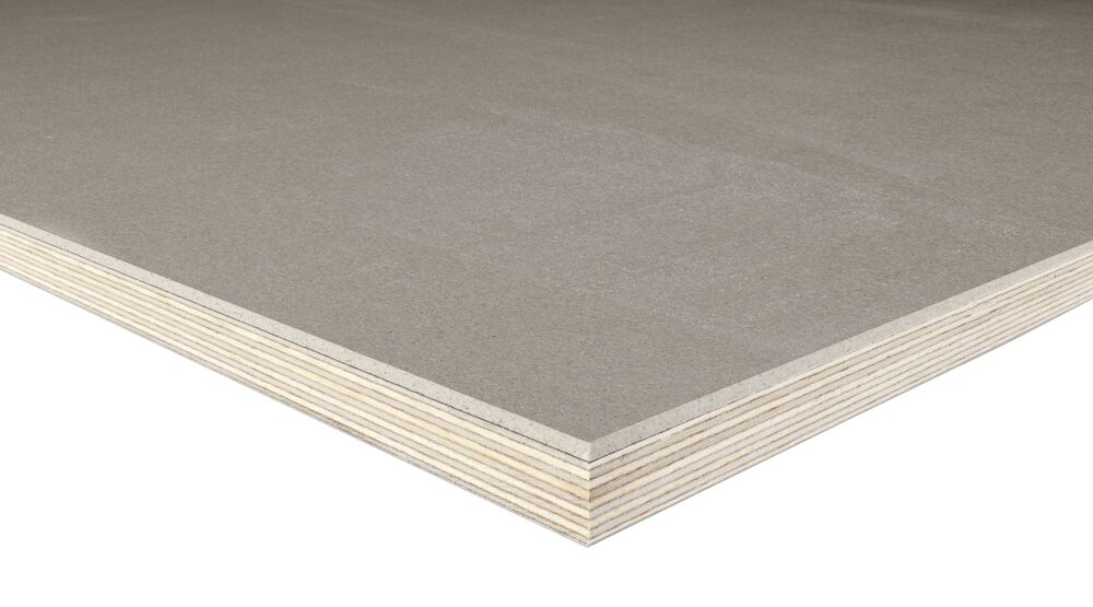 WISA®-Form Elephant | WISA PLYWOOD