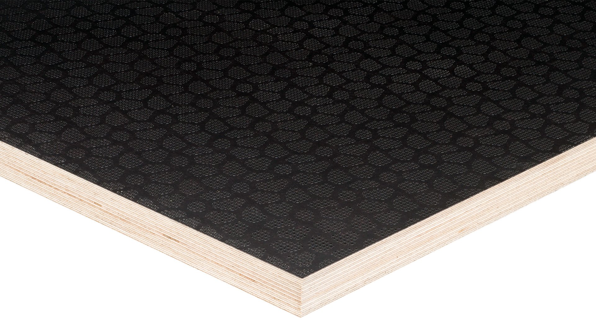 WISA®-Trans Mk2 | WISA PLYWOOD