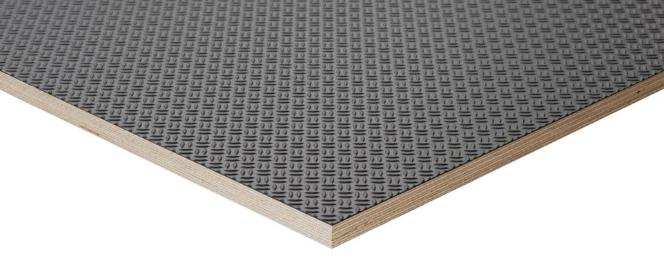 WISA®-Multifloor | WISA PLYWOOD