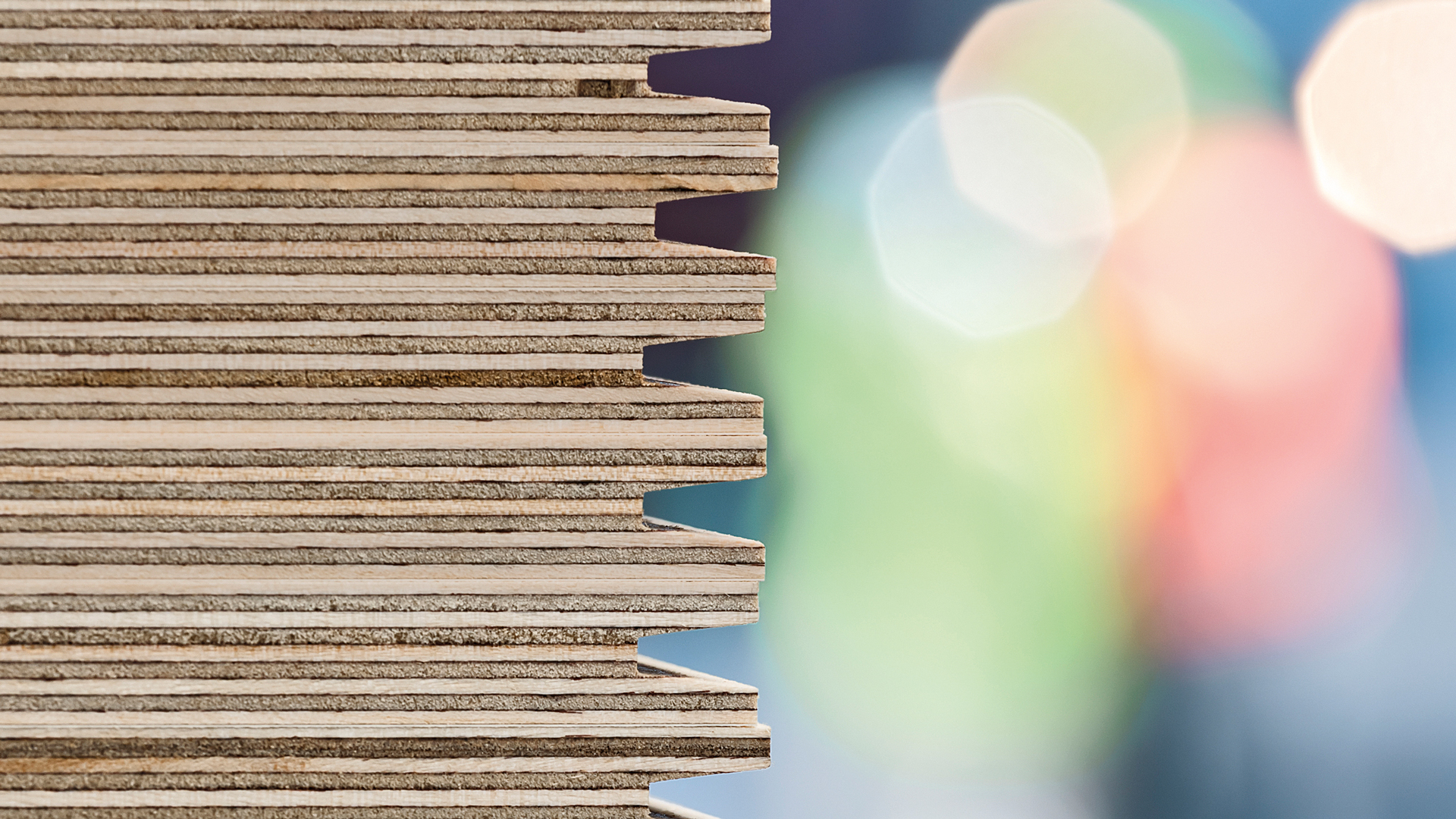 Products | WISA PLYWOOD